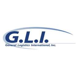 General Logistics International - Crunchbase Company Profile & Funding