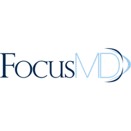 FocusMD