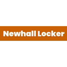 Newhall Locker - Crunchbase Company Profile & Funding
