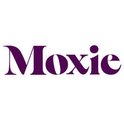 Moxie - Crunchbase Company Profile & Funding