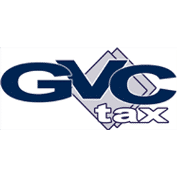 GVC Tax - Crunchbase Company Profile & Funding