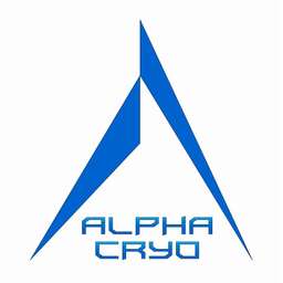 Alpha Cryo - Crunchbase Company Profile & Funding
