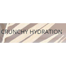 Crunchy Hydration - Crunchbase Company Profile & Funding
