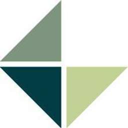 The ASHI School - Crunchbase Company Profile & Funding