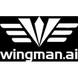 Wingman AI Agents - Tech Details