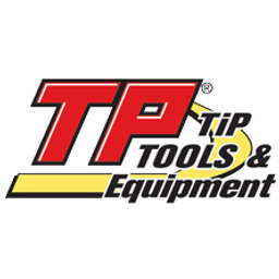 TP Tools and Equipment - Crunchbase Company Profile & Funding