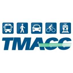Transportation Management Association of Chester County - Crunchbase ...