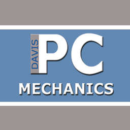 Davis PC Mechanics - Crunchbase Company Profile & Funding