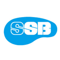 SSB - Crunchbase Company Profile & Funding