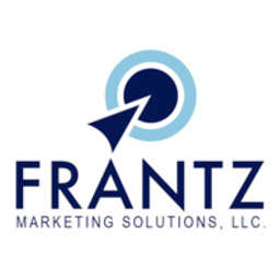 Frantz Marketing Solutions - Crunchbase Company Profile & Funding