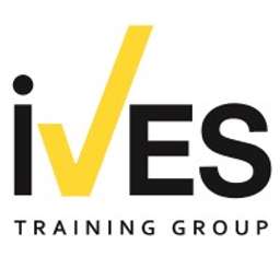 IVES Training Group