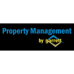 Property Management By Garrett - Crunchbase Company Profile & Funding
