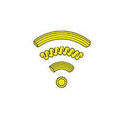 Spagnoletti - Crunchbase Company Profile & Funding