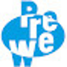 PreWe Industrial Maintenance and Services - Crunchbase Company Profile ...