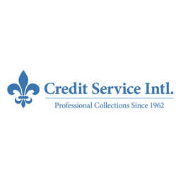 Credit Service International - Crunchbase Company Profile & Funding