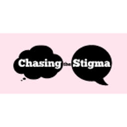 Chasing The Stigma - Crunchbase Company Profile & Funding