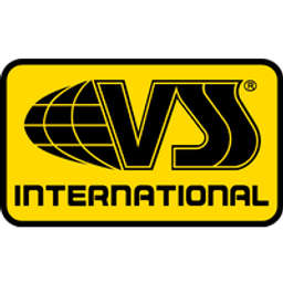 VSS International, Inc. - Crunchbase Company Profile & Funding