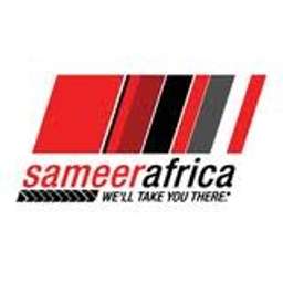 Sameer Africa - Crunchbase Company Profile & Funding