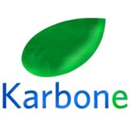 Karbone - Crunchbase Company Profile & Funding
