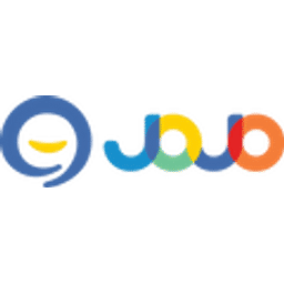 JoJo Learning - Tech Details