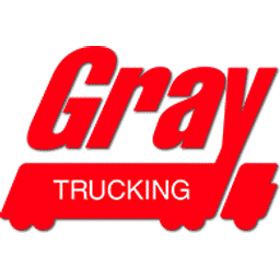 Gray Trucking - Crunchbase Company Profile & Funding