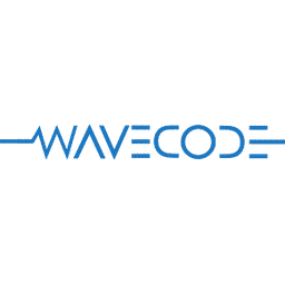 Wavecode - Crunchbase Company Profile & Funding