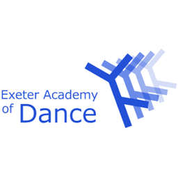 Exeter Academy of Dance - Crunchbase Company Profile & Funding