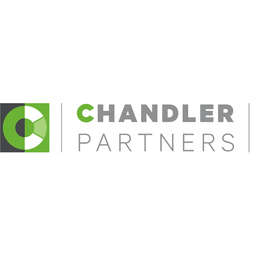 Chandler Pratt & Partners - Crunchbase Company Profile & Funding