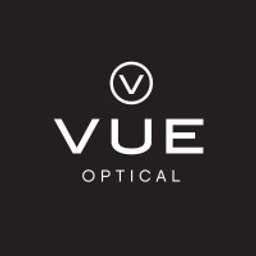 Vue Optical - Tech Details