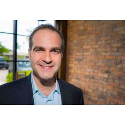 Louis Carter - CEO @ Best Practice Institute - Crunchbase Person Profile