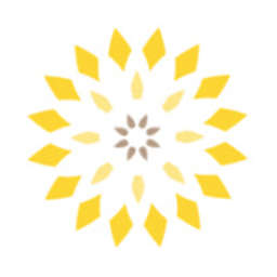 The Picas Group - Crunchbase Company Profile & Funding