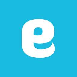 Erasmusu - Crunchbase Company Profile & Funding