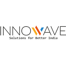 Innowave IT Infrastructures - Crunchbase Company Profile & Funding