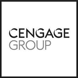 Cengage Group - Crunchbase Company Profile & Funding
