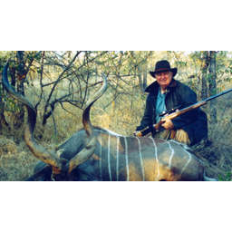 Glyn A. J. Bindon - Crunchbase Person Profile