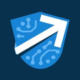 Simbian - Crunchbase Company Profile & Funding