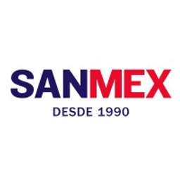 San Mex De Jalisco - Crunchbase Company Profile & Funding