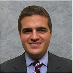 Nathan Sullivan - CTO @ Mapware - Crunchbase Person Profile