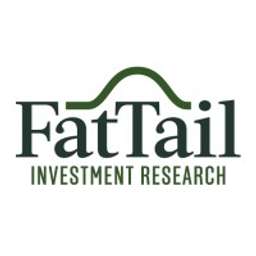 Fat Tail Investment Research - Crunchbase Company Profile & Funding