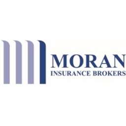 Moran Insurance Brokers - Crunchbase Company Profile & Funding