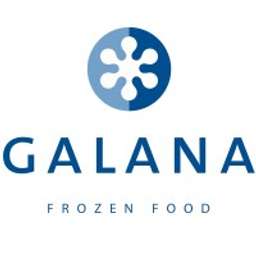Galana