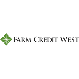 Farm Credit West - Crunchbase Company Profile & Funding