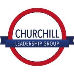 Churchill Leadership Group - Crunchbase Company Profile & Funding