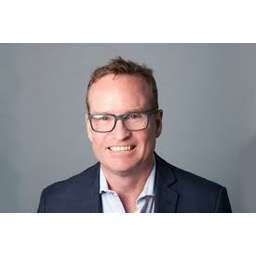 Simon Hawkins - Crunchbase Person Profile