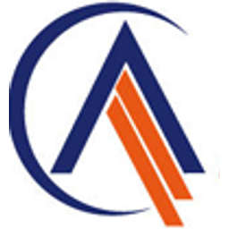 AEML - Crunchbase Company Profile & Funding