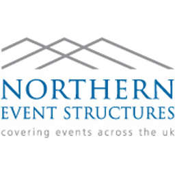 Northern Event Structures - Crunchbase Company Profile & Funding