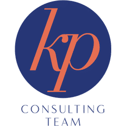 KP Consulting Team - Crunchbase Company Profile & Funding