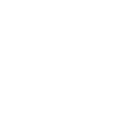 Bakery Laboratory - Crunchbase Company Profile & Funding