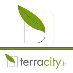 Terracity