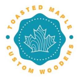 Toasted Maple - Crunchbase Company Profile & Funding